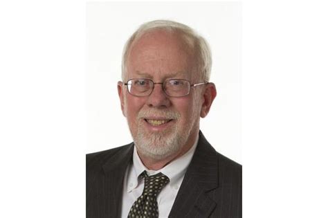 John Albert Obituary 1951 2017 Salem Or The Statesman Journal