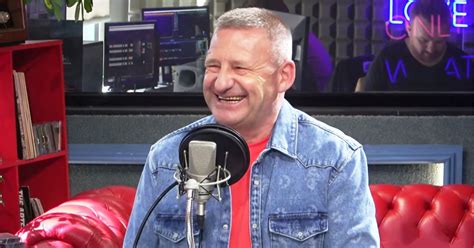 Nga Berisha tek Rama Meta Basha dhe Spiropali urimet e Nard Ndokës për