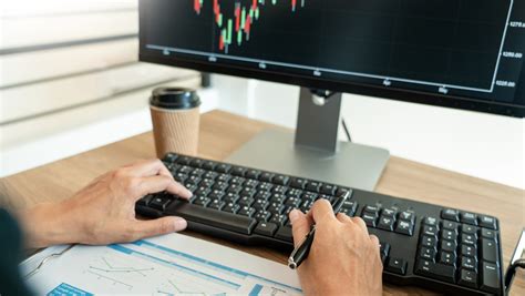 Kajian Bitcoin Trend 2025 Adakah Ia Satu Penipuan Atau Tidak Ujian