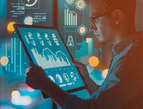 Data Engineering And Analytics Aptask