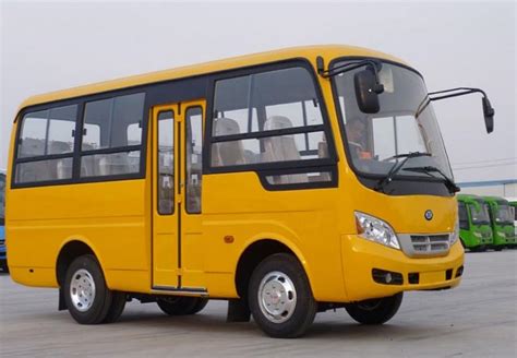 Chtc Joylong