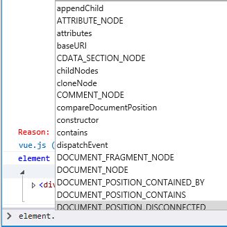 Microsoft Edge Css Scoping Error Issue Franckfreiburger