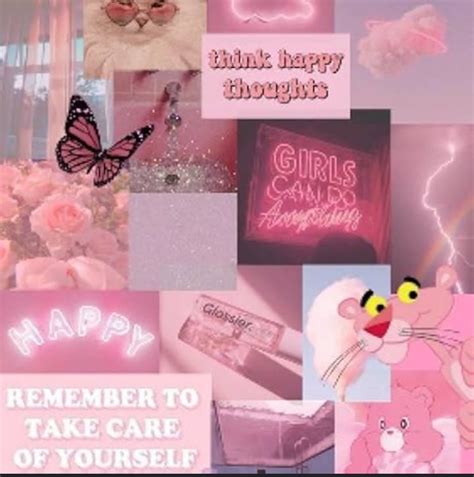 خلفيات 🤎🪐 Facebook