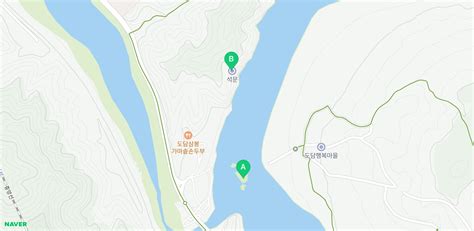 단양 팔경 도담삼봉 주차 유람선 요금 석문 정보 네이버 블로그