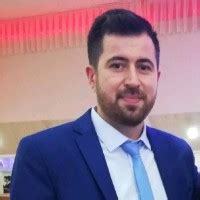 Erol Kir Linkedin