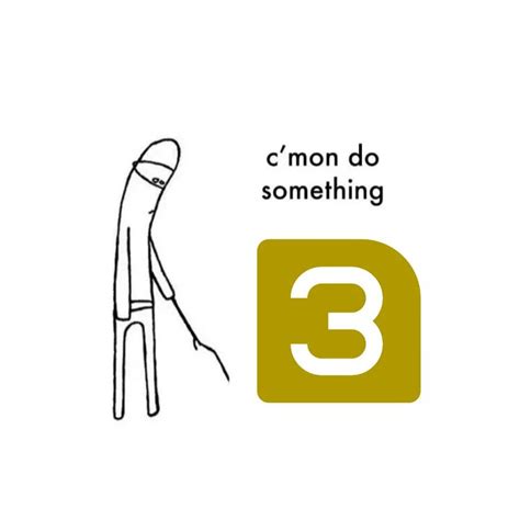 Los Mejores Memes Del Caos De Hoy En La Línea 3 Del Metro De Cdmx Infobae