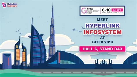 Urvish Macwan On Linkedin Dubai Gitex Appdevelopers Techevents