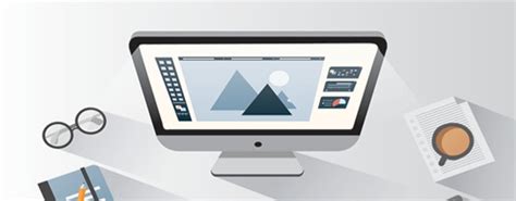 James Mclain On Linkedin 10 Rules Of Good Ui Design To Follow On Every