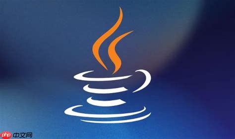 Java环境如何在linux系统搭建 Linux下jdk配置与环境变量设置 Java教程 Php中文网 Java环境如何在linux系统搭建 Linux下jdk配置与环境变量设置 Java教程 Php中文网