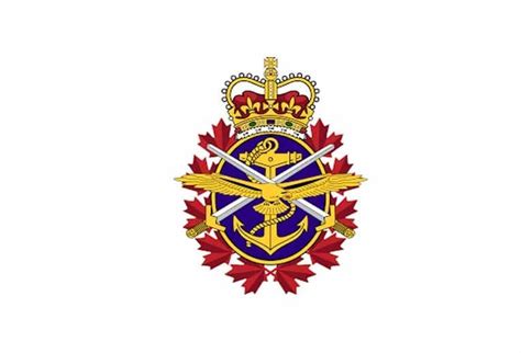 Biomedical Electronics Technologist Canadian Armed Forces Canada