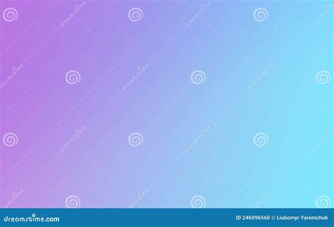 Motion Simulation Background Abstract Red And Pale Shades Diagonal Lines Simulation Of Speed And