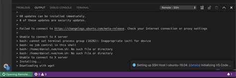 Dont Suppress Progress Bar When Downloading Server · Issue 530