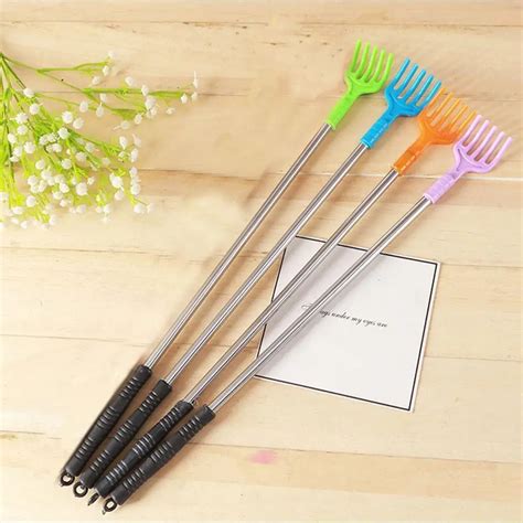 Buy Primefair Itching Hand Stick Khujli Stick Back Itching Stick Long