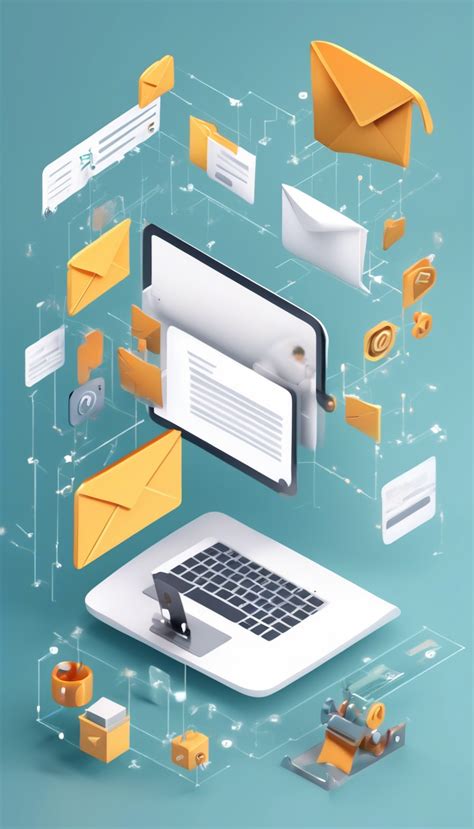 Email Automation Platforms By Penny Baker Sep 2024 Medium