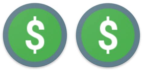 Tip And Split Tip Calculator Android App