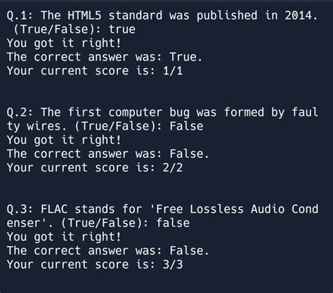 31daysofcodingchallenge 31daysofcode Python Pythonprogramminglanguage Brijesh Singh