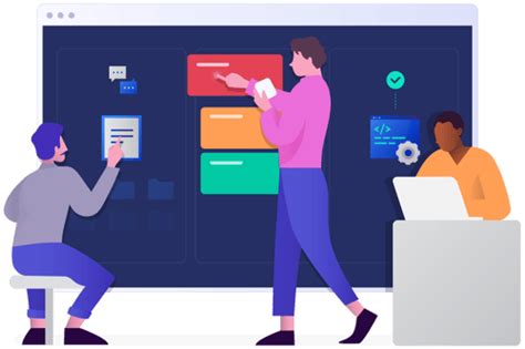 Actionable Insights Eficode