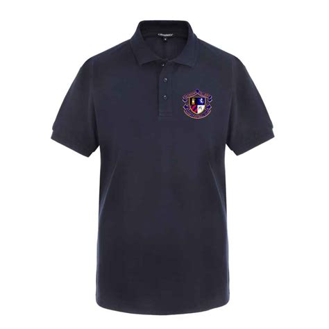 Snowdown Colliery Rfc Polo Ambition Sport
