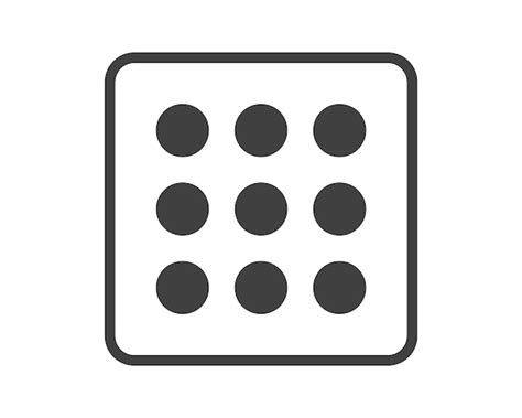 햄버거 메뉴 아이콘 버튼 웹 사이트 Ui 내비게이션 모바일 앱 터 요소 사용자 인터페이스 아이콘 프리미엄 벡터