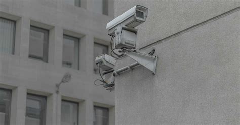 Understanding Systemd Services