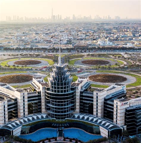 Niagaraframework Danielle Byrnes