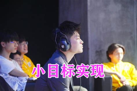 Qg八連勝衝進季後賽，fly夢奇打跑四個，三場閃電戰仿佛ag附體 頭條匯