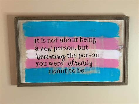 Ten Transbian Ten Girlcock Club Girlcock Club