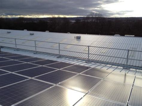 Evorail Ridgeway Site Products