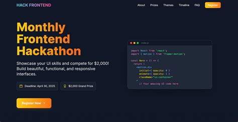 Convert Html To Pdf In React With React Pdf By Imran Khan Medium