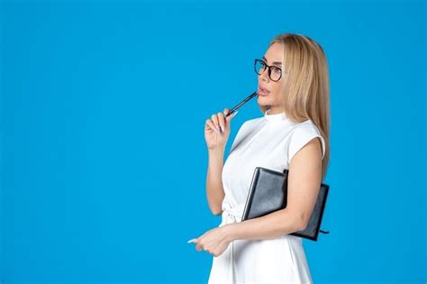 Preciso Ser Um Dev Pj Para Receber Atendimento Da Atlantic