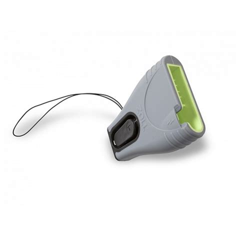 Connector Zoll Cpr Penn Care Inc