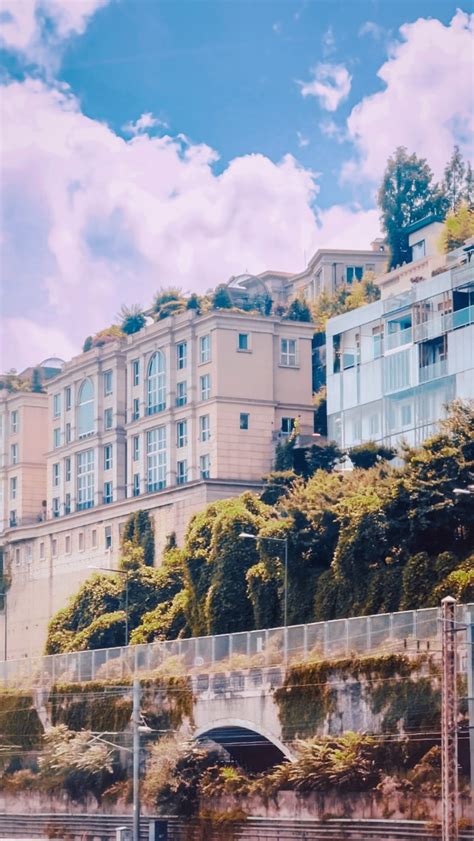 후애 서울 감성 공간 기록 카페 전시 맛집 기록하고 싶은 건 풍경이 아니라 그 순간의 내 기분이었을지도 기록하는순간 감정기록 오늘의기록 감성