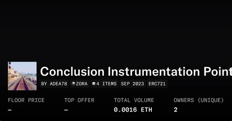 Opengraph Imagets29189366