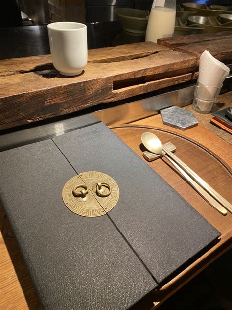 흑백요리사 맛집백수저 최지형셰프님 ‘리북방 네이버 블로그