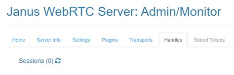 [1 x] memory usage growing without explain · issue 3165 · meetecho