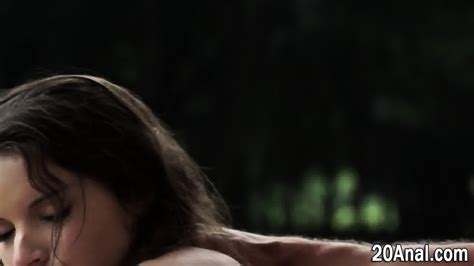 Teen Sluts Ass Pounded Eporner