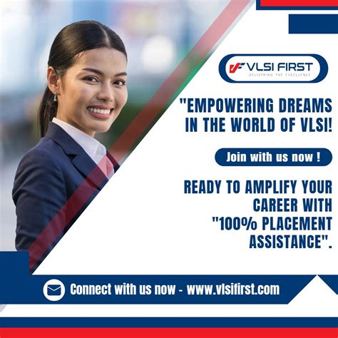 Vlsi First On Linkedin Dreaming Of A Career In Vlsi Make It A Reality With Our Comprehensive Vlsi First On Linkedin Dreaming Of A Career In Vlsi Make It A Reality With Our Comprehensive