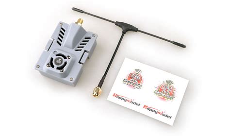 Module Happymodel ES900TX 915MHz FPVUA Online Store