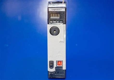 Slc Allen Bradley PLC Upto Inputs At Piece In Pune ID