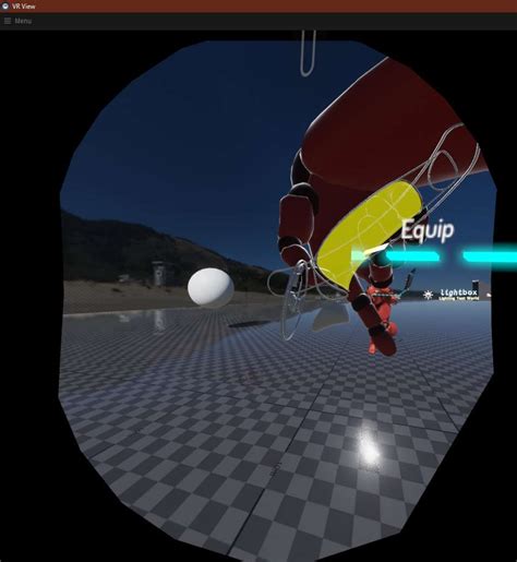 Index Controller And Avatar Hand Pose Mismatch Voters VRChat