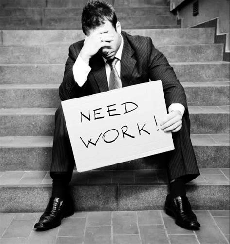 Denis Ouma On Linkedin Softwareengineer Education Entrepreneurship Future Sustainable