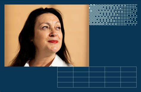 Assurance Mapping For Connected Risk Visibility