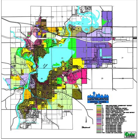 City Of Euless Zoning Map Printable Maps Online