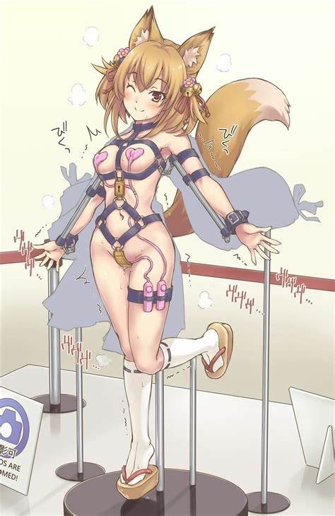 お絵かきまとめ2023 上期 Ska Fanza同人
