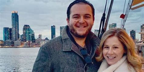 ‘school Of Rock Co Stars Caitlin Hale And Angelo Massagli Are Dating In