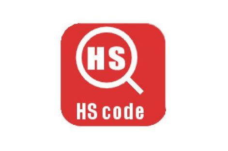 HS code là gì Cách tra mã HS code chính xác nhất