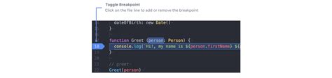 GitHub Willyelm Xatom Debug A Simple Debugger Provider For Atom
