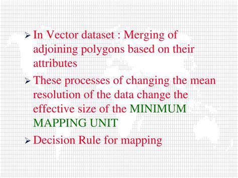 PPT Data Manipulation And Analysis PowerPoint Presentation Free Download ID