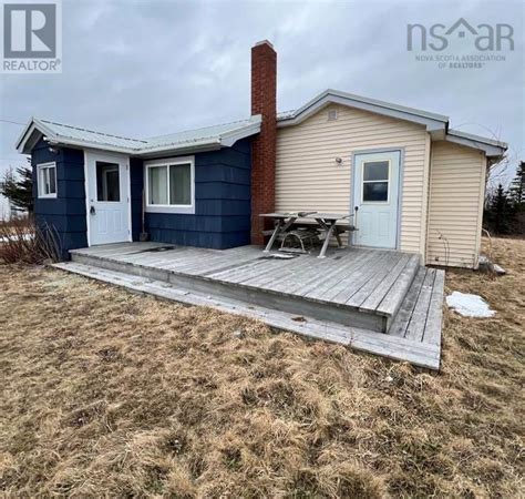 2241 Comeaus Hill Road Comeaus Hill Nova Scotia B0w1b0 Realtorca