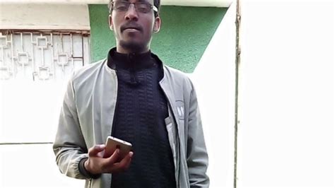 Amhara Association Of Americaaaa የዐማራ ማህበር በአሜሪካ On Twitter 📢